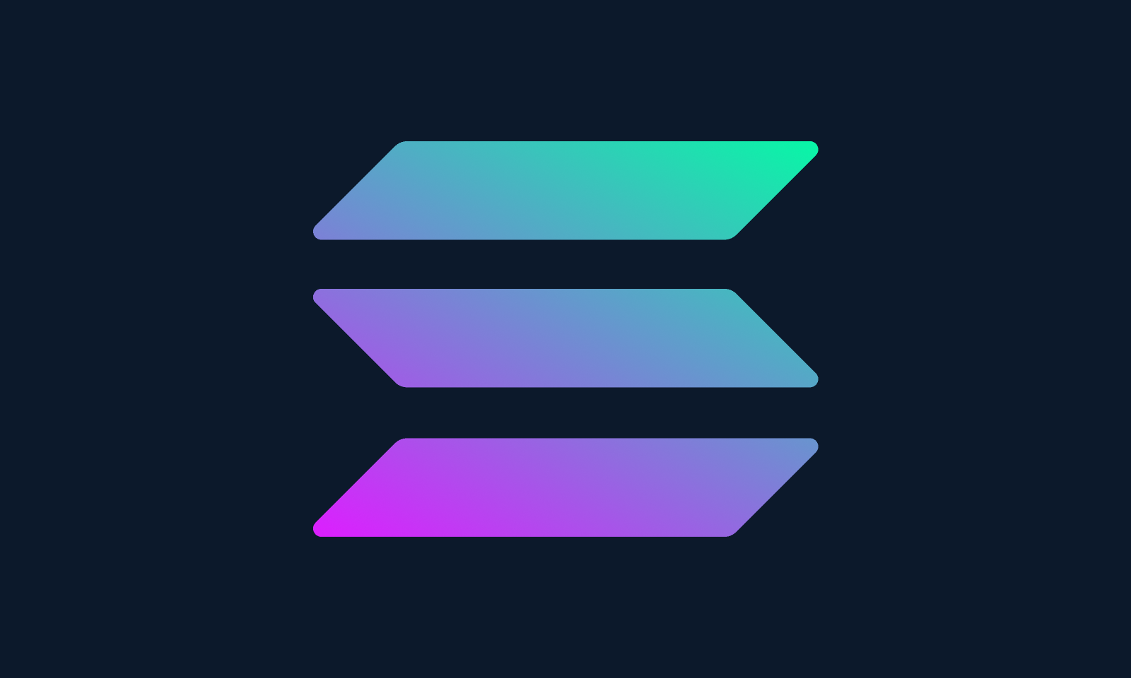 AssetDash | Learn | The Sol-Incinerator