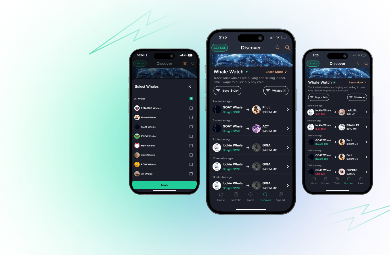 AssetDash | downtown